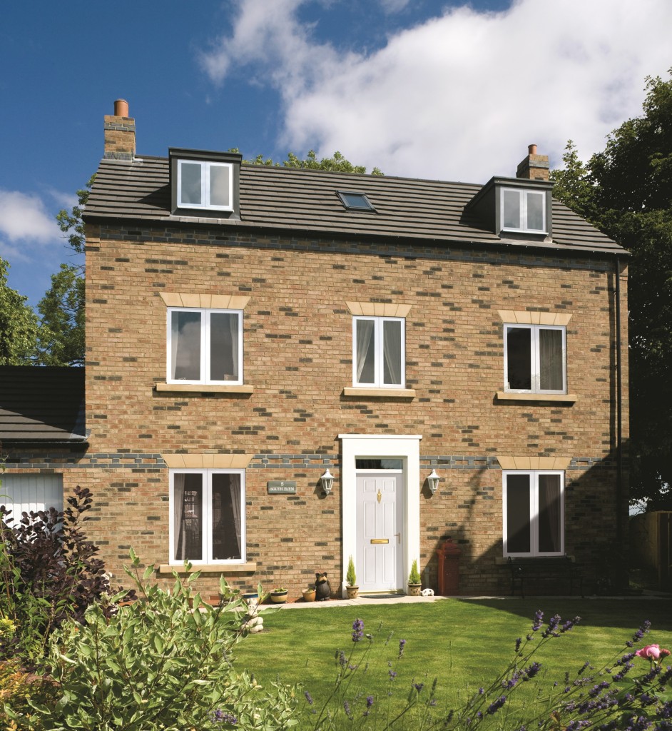 The groundbreaking new Lumi collection from Apeer - Windows Active ...