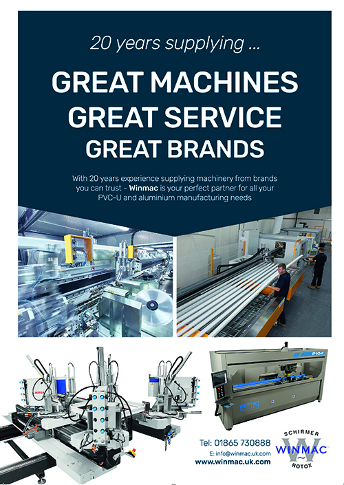 WINMAC-advert – Windows Active Magazine