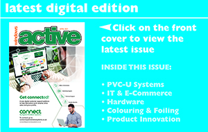 Windows Active Magazine - The leading magazine for the fenestration ...