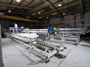 The Stuga Autoflow-2 MK4 has arrived | Windows Active Magazine