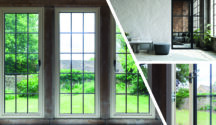 Windows Active Magazine
