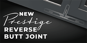 Windows Active Magazine