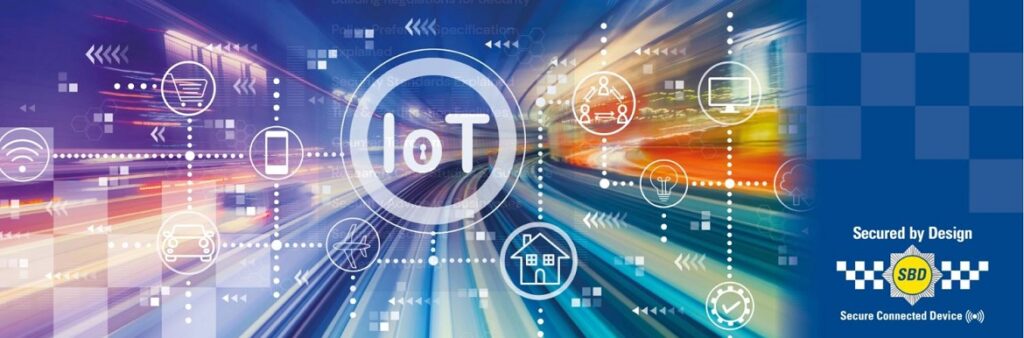 Windows Active Magazine – The leading magazine for the fenestration industry