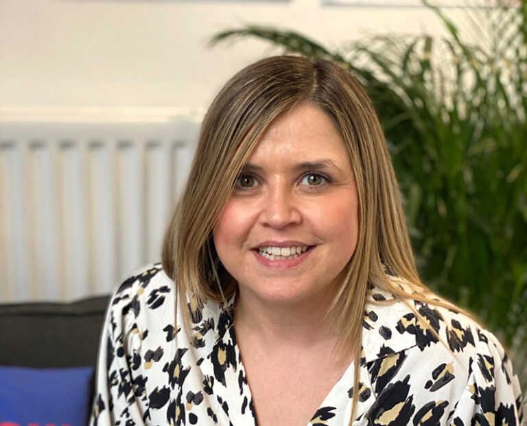 Windows Active Magazine – The leading magazine for the fenestration industry