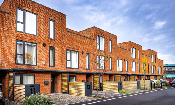 Garrard Windows Ltd – Windows Active Magazine