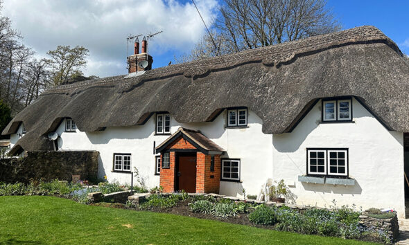 Duration Windows sets new standard with Royale Stepped Window – Windows ...