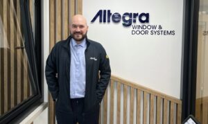 Duration Windows sets new standard with Royale Stepped Window – Windows ...