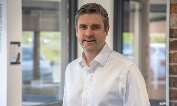 Windows Active Magazine - The leading magazine for the fenestration ...