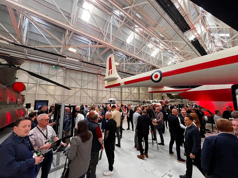 Alunet Systems launches Aluna+ in bid to revolutionise aluminium ...