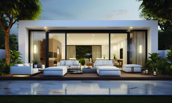 Emplas Window Systems – Windows Active Magazine