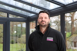 FENSA unveils new free recycling scheme