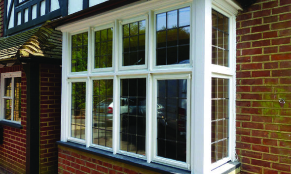 Inwido acquires Victorian House Window Group for £33 million